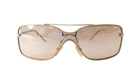 ShopTheSalvationArmy - Vintage Christian Dior Mini Motard Sunglasses ...