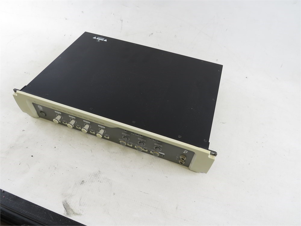 ShopTheSalvationArmy - DigiDesign 003 Rack ProTools MIDI & Audio ...