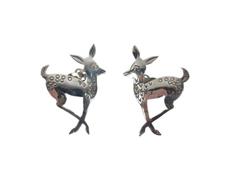 Online Thrift Store | ShopTheSalvationArmy - Vintage Navajo Tom Sam ...