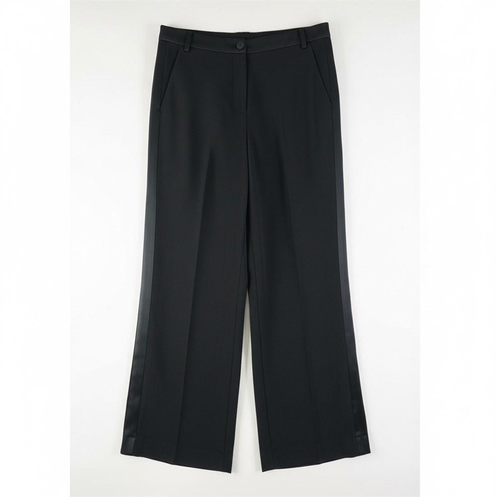 Online Thrift Store & Charity Auctions | ShopTheSalvationArmy - Milly ...