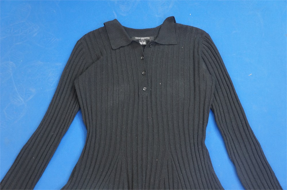 Online Thrift Store & Charity Auctions | ShopTheSalvationArmy - French ...
