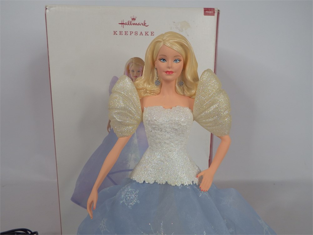 Online Thrift Store & Charity Auctions | ShopTheSalvationArmy - *RARE ...