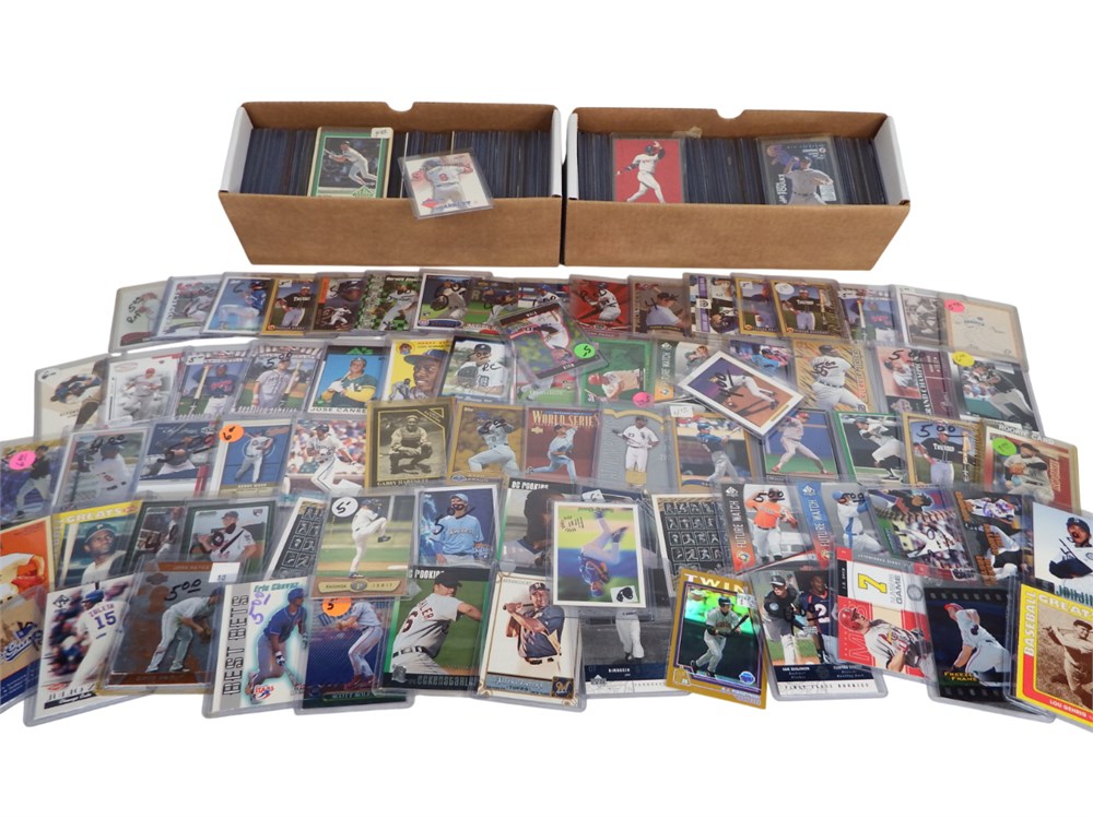 Online Thrift Store & Charity Auctions | ShopTheSalvationArmy ...