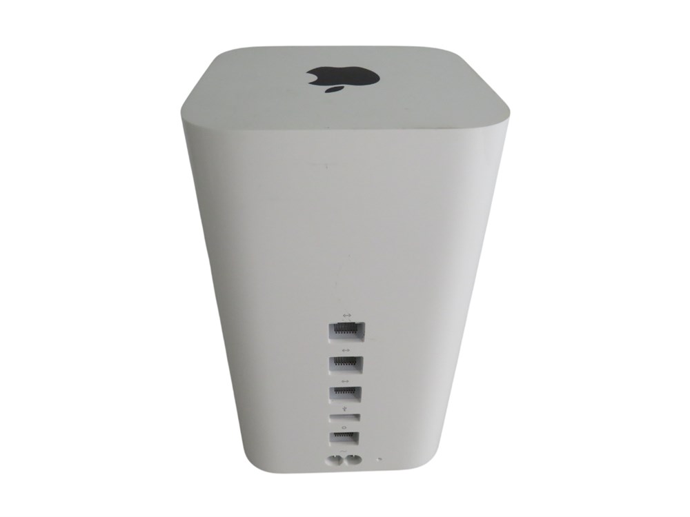 ShopTheSalvationArmy - Apple AirPort Extreme Model A1521 – Untested ...
