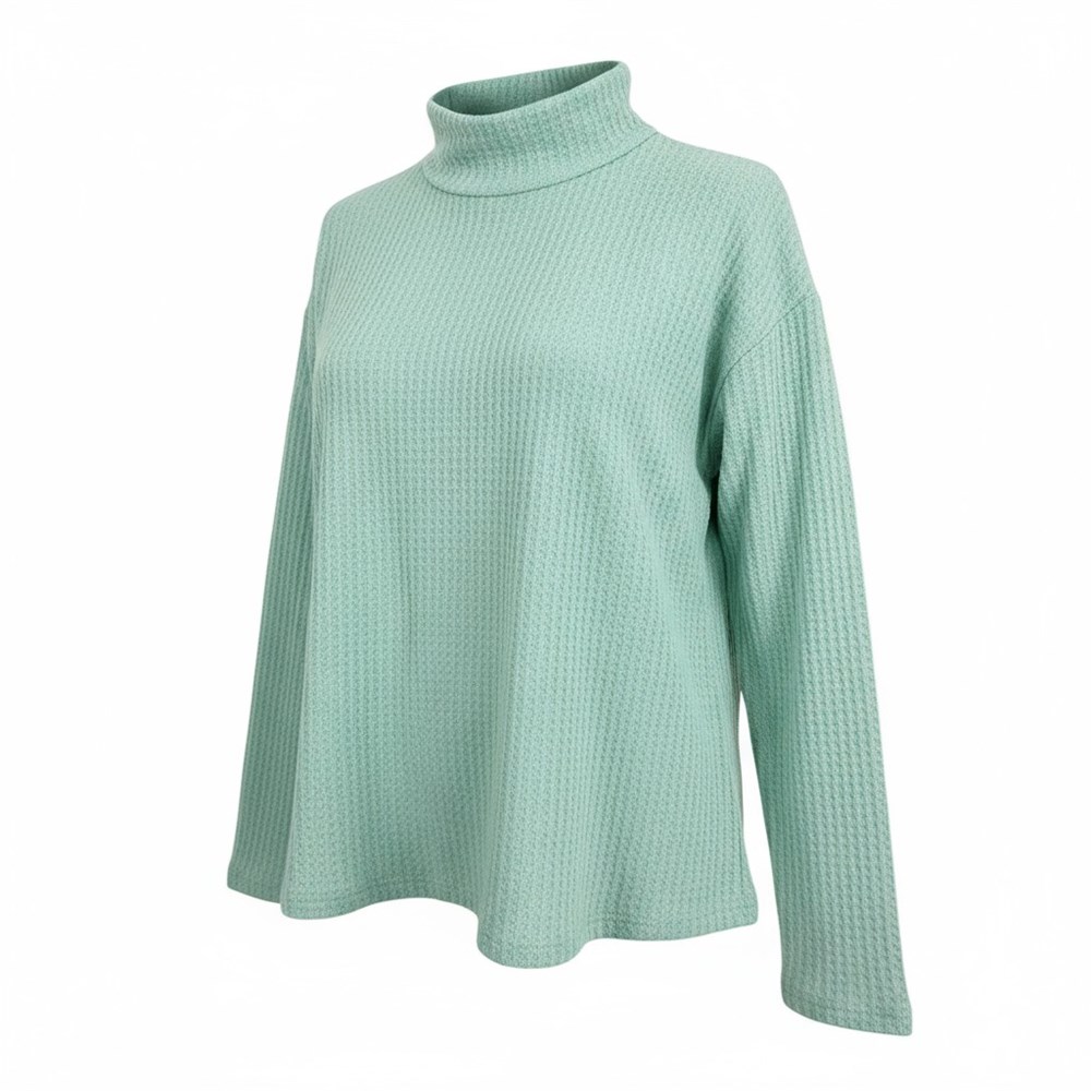 ShopTheSalvationArmy - Lot of 20 Anthropologie Sunday in Brooklyn Jade ...