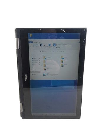 ShopTheSalvationArmy - Dell Inspiron 5000-Series 2-in-1 Laptop – 13.3 ...