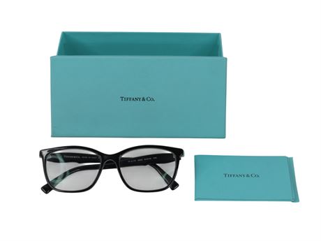 ShopTheSalvationArmy - Tiffany & Co. Reading Glasses (Women) [F1386]