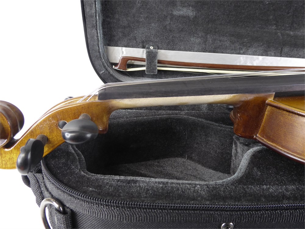 Online Thrift Store | ShopTheSalvationArmy - Classical Strings Model ...