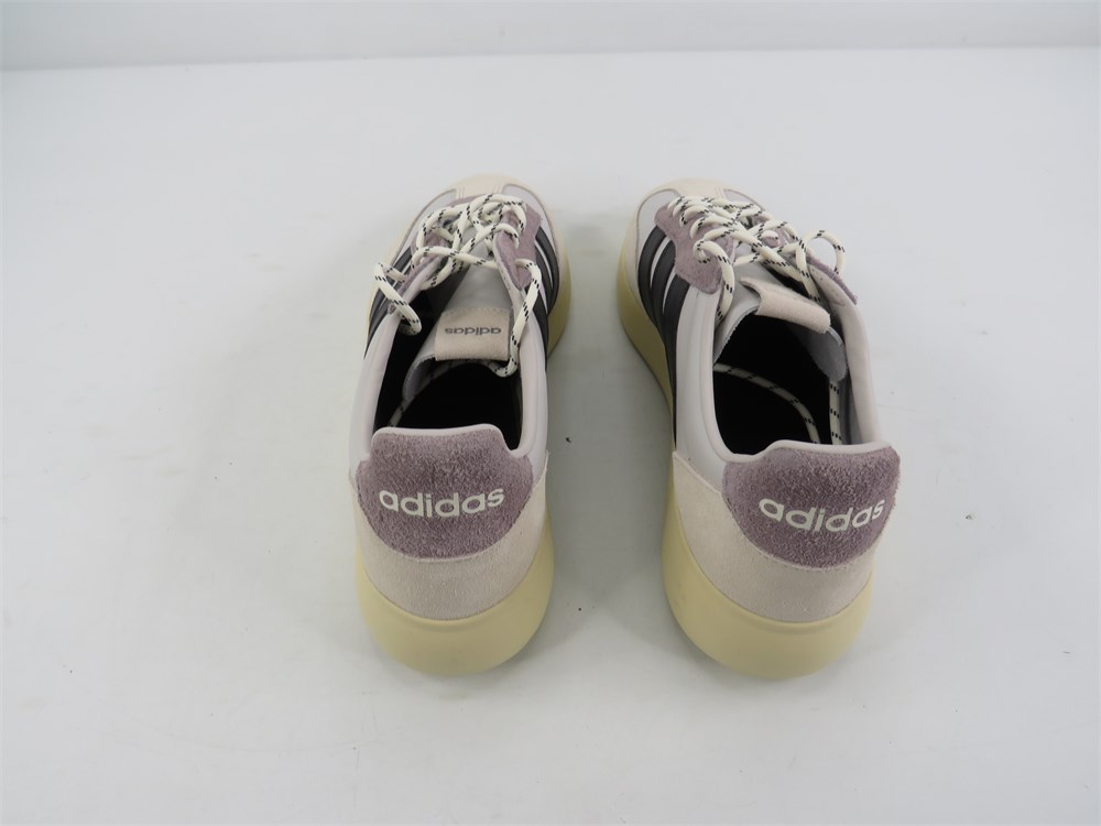 ShopTheSalvationArmy - Adidas Barreda Decode Lux Beige JR1233 Men’s 13 ...