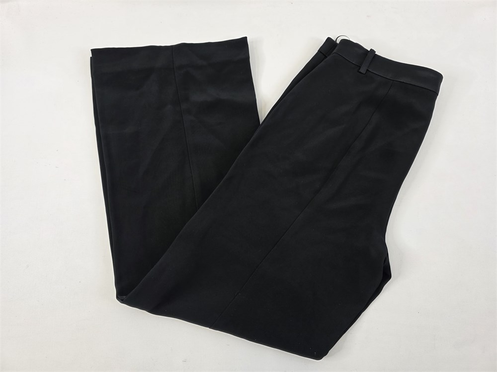 Online Thrift Store & Charity Auctions | ShopTheSalvationArmy - Milly ...