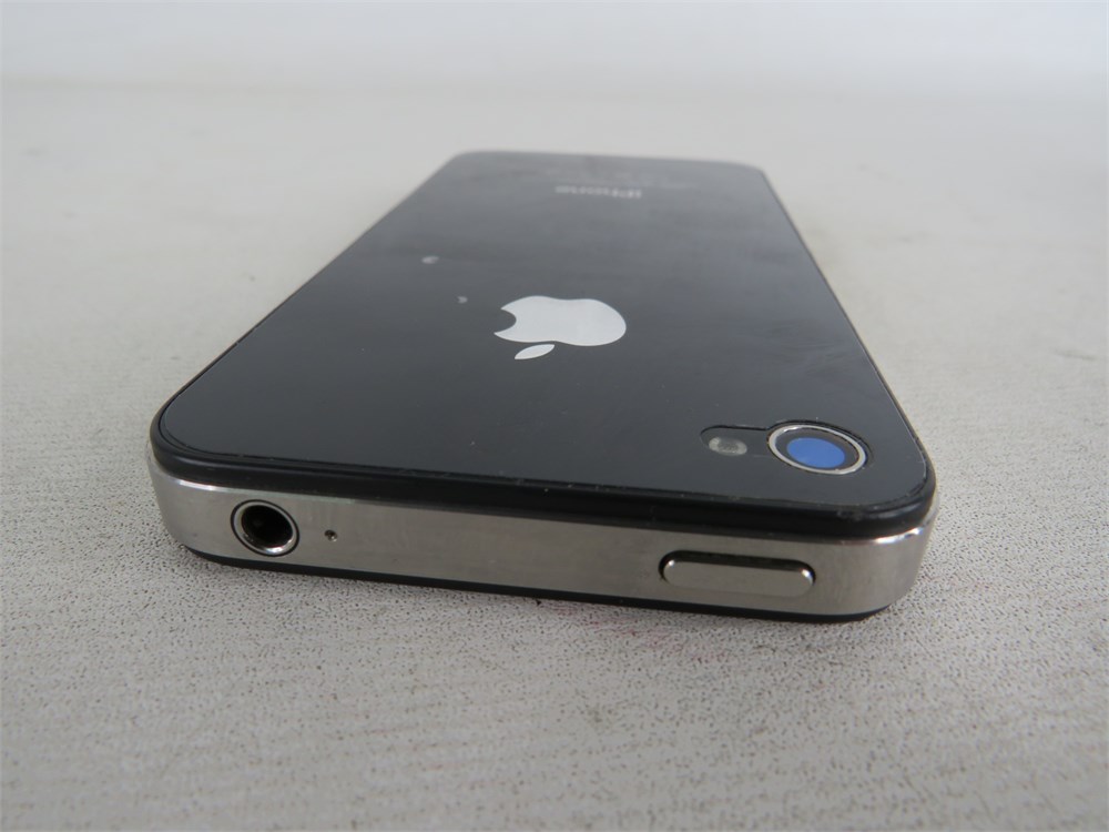 Online Thrift Store & Charity Auctions | ShopTheSalvationArmy - Apple ...