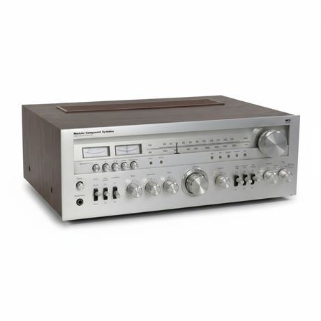 Online Thrift Store | ShopTheSalvationArmy - MCS 3233 Solid State ...