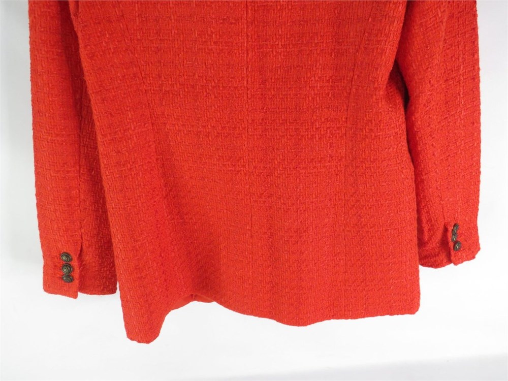 Online Thrift Store | ShopTheSalvationArmy - Karl Lagerfeld Double ...