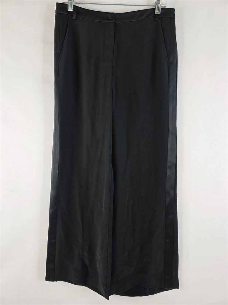 Online Thrift Store & Charity Auctions | ShopTheSalvationArmy - Milly ...