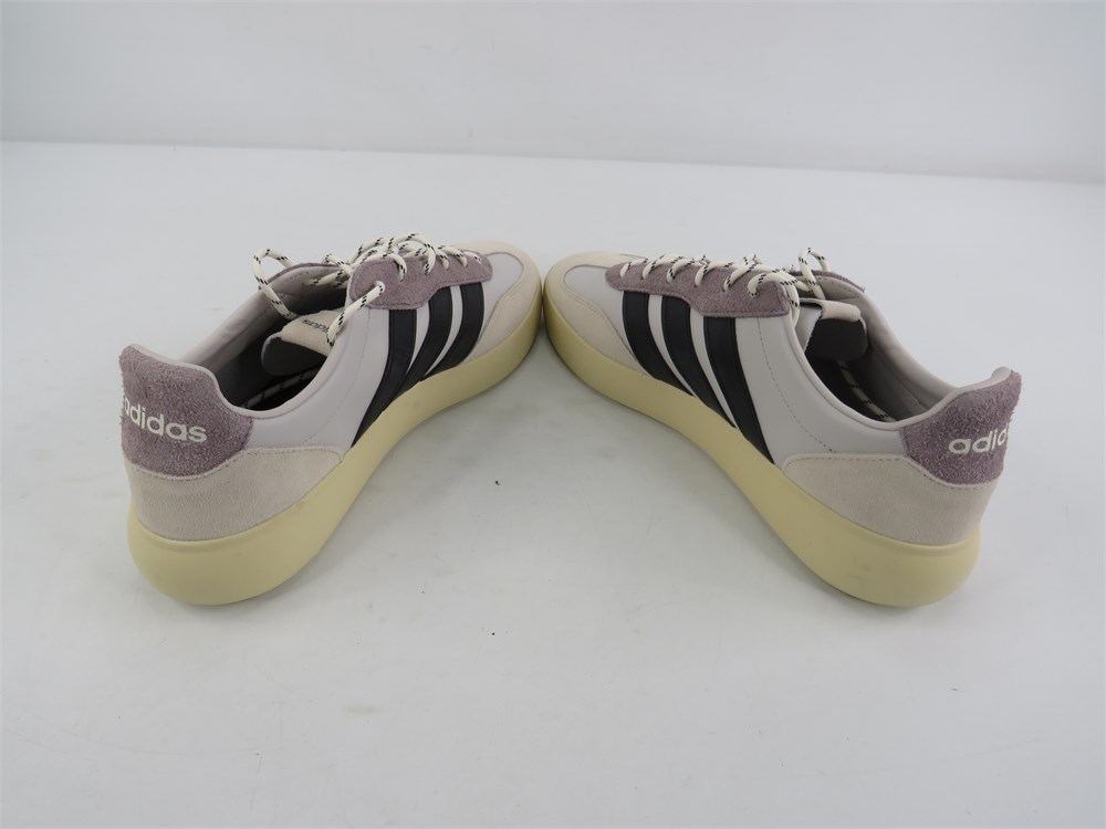 ShopTheSalvationArmy - Adidas Barreda Decode Lux Beige JR1233 Men’s 13 ...
