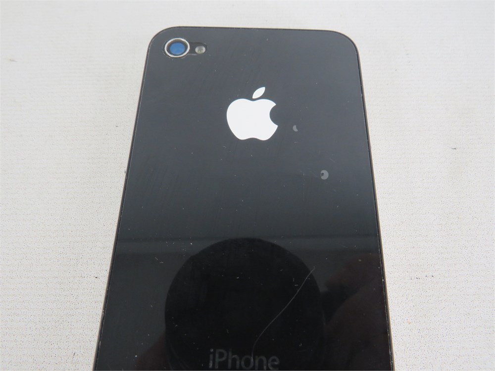Online Thrift Store & Charity Auctions | ShopTheSalvationArmy - Apple ...