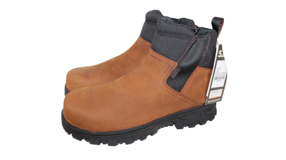 Online Thrift Store | ShopTheSalvationArmy - 5.11 Tactical Company 3.0 ...