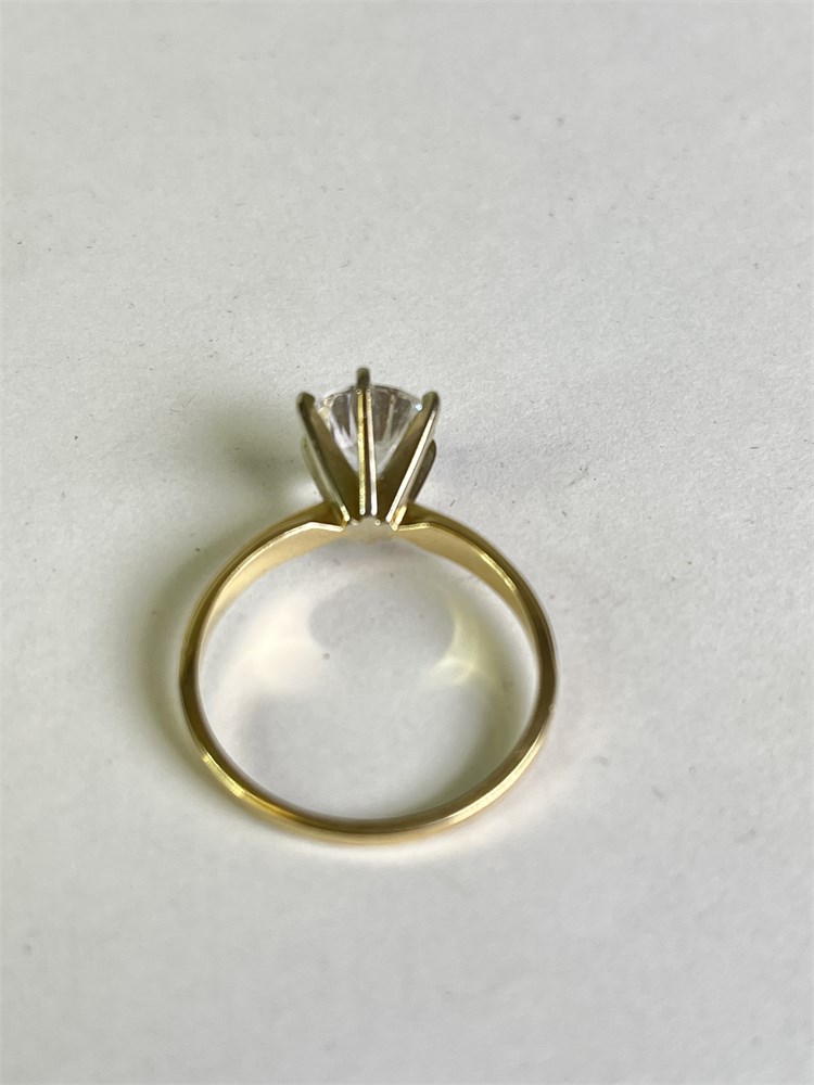 Online Thrift Store & Charity Auctions | ShopTheSalvationArmy - 14K ...