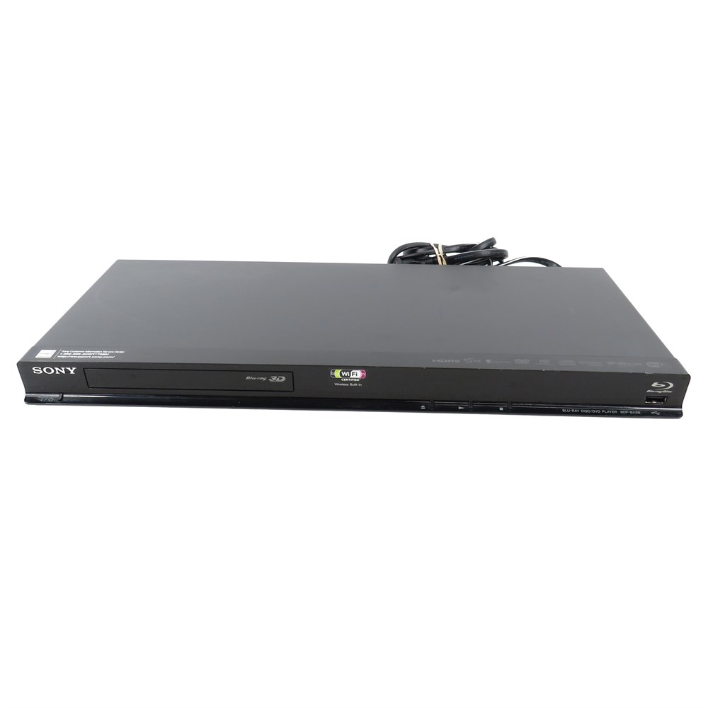 Online Thrift Store & Charity Auctions | ShopTheSalvationArmy - Sony ...