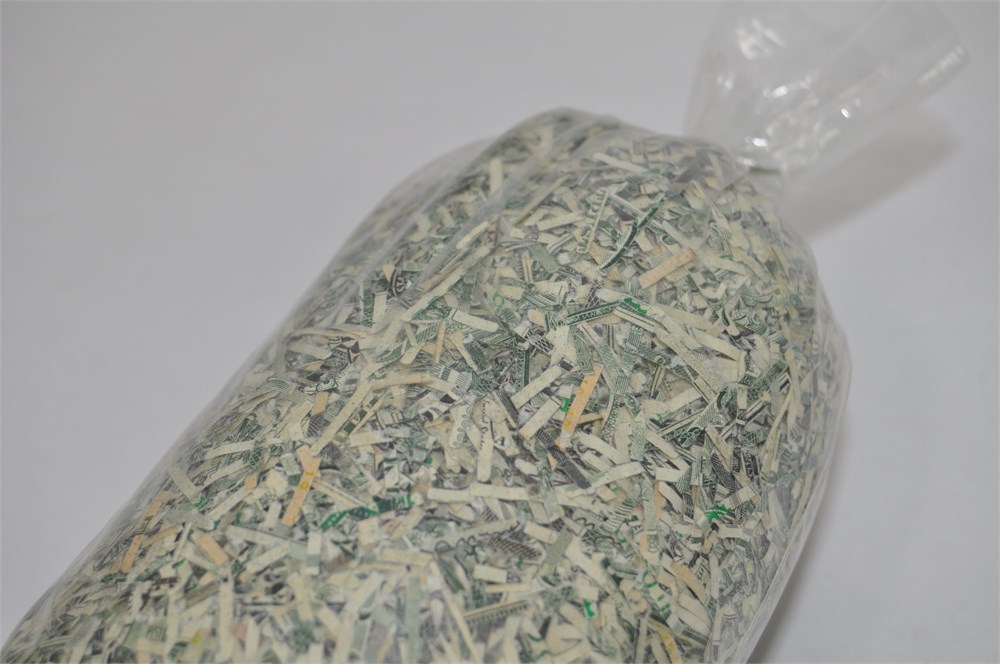 ShopTheSalvationArmy - Federal Reserve Bank of Kansas City Currency ...