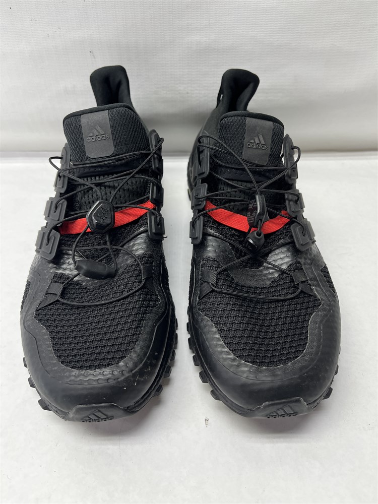 ShopTheSalvationArmy - Adidas Ultraboost Gore-Tex Running Shoes Men’s ...