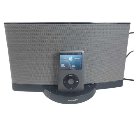 Online Thrift Store & Charity Auctions | ShopTheSalvationArmy - Apple ...