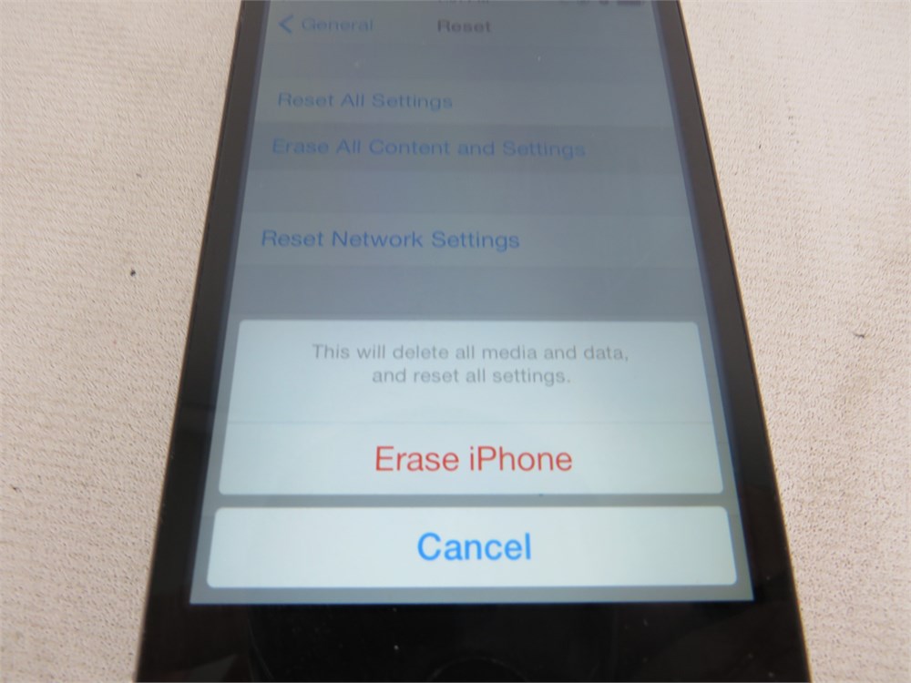 Online Thrift Store & Charity Auctions | ShopTheSalvationArmy - Apple ...