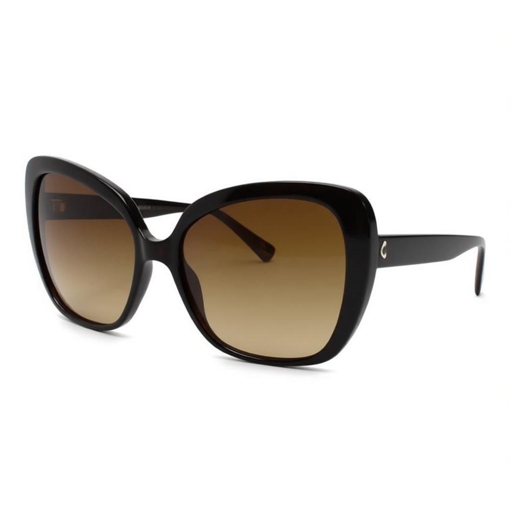 ShopTheSalvationArmy - Coach Tortoise Women's Sunglasses HC 8027 59/15 ...