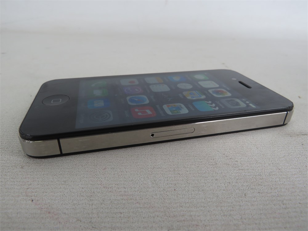 Online Thrift Store & Charity Auctions | ShopTheSalvationArmy - Apple ...