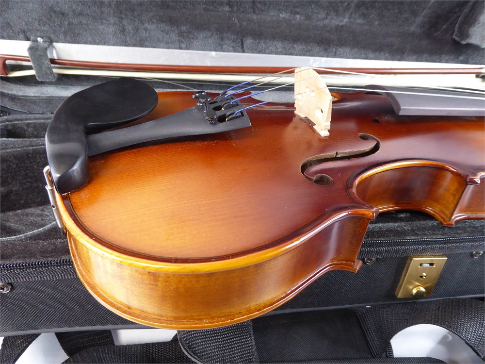 Online Thrift Store | ShopTheSalvationArmy - Classical Strings Model ...