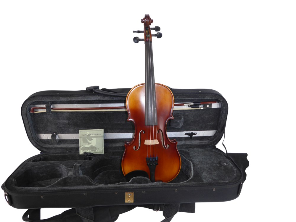 Online Thrift Store | ShopTheSalvationArmy - Classical Strings Model ...