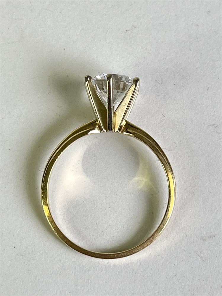 Online Thrift Store & Charity Auctions | ShopTheSalvationArmy - 14K ...