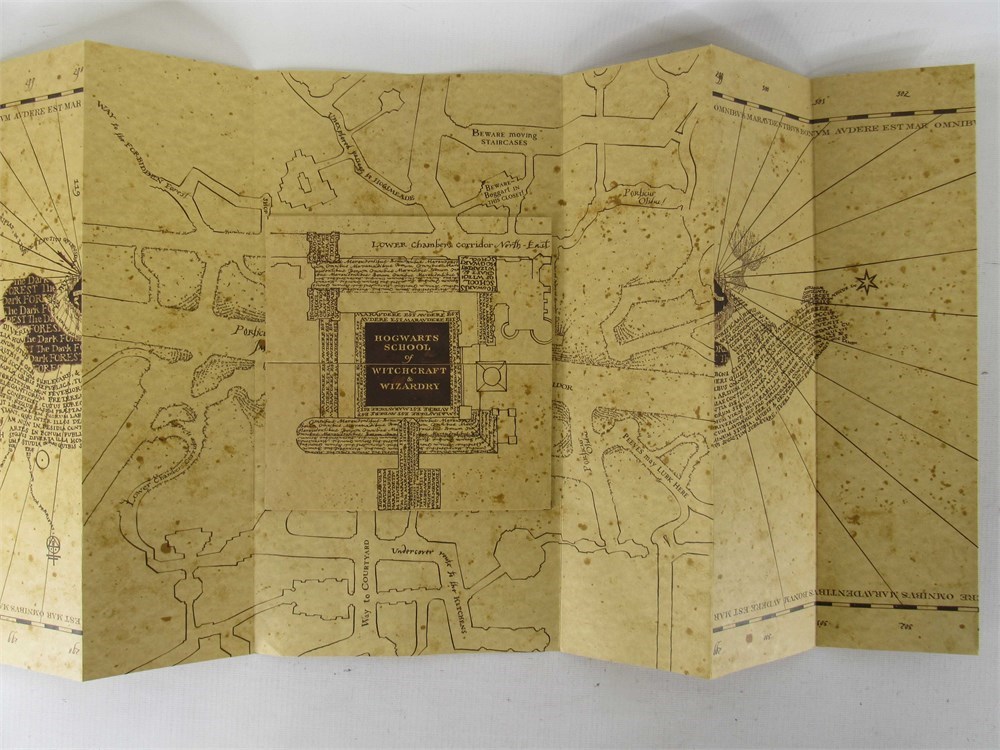 Online Thrift Store | ShopTheSalvationArmy - Lord of the Rings ...