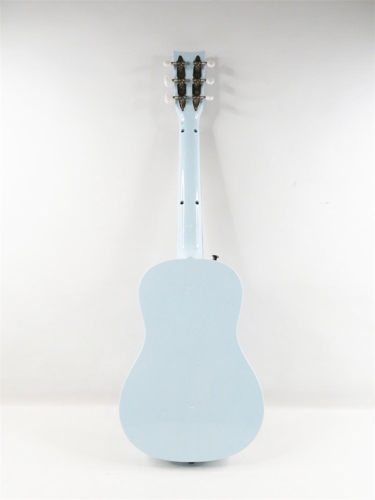 ShopTheSalvationArmy - First Act Discovery x Disney Frozen 30" Acoustic ...