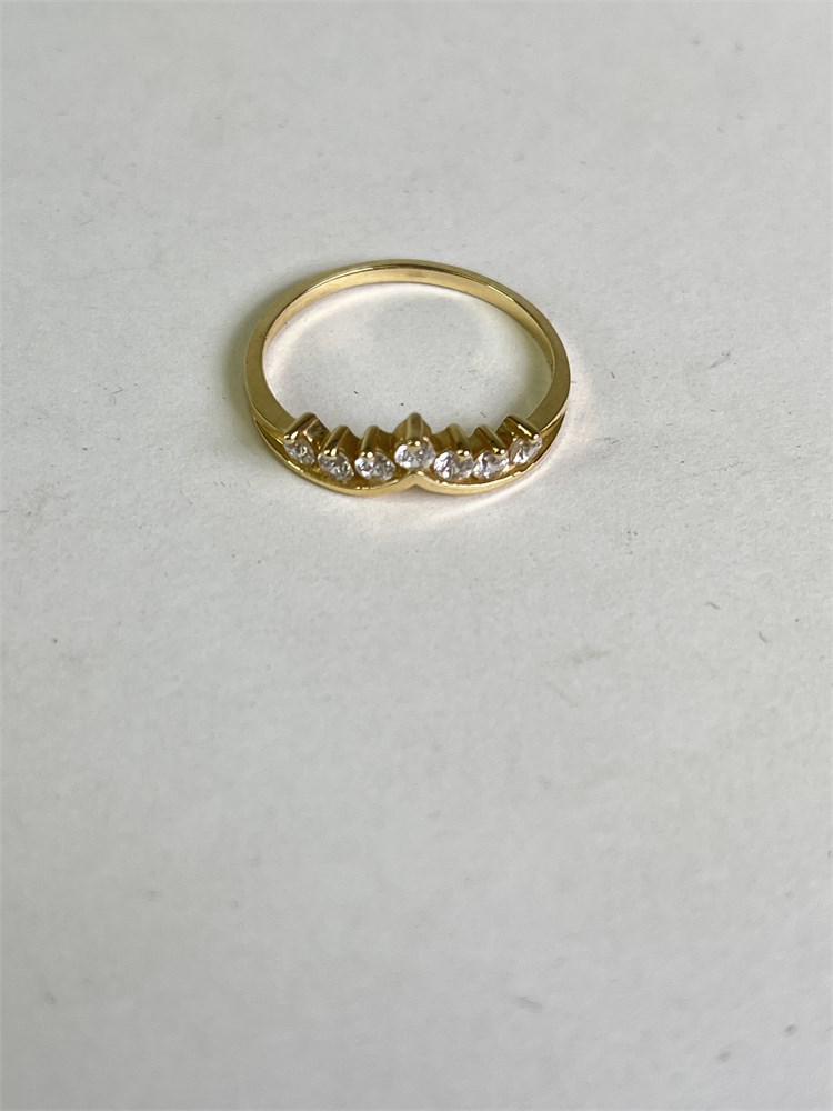 Online Thrift Store & Charity Auctions | ShopTheSalvationArmy - 14K ...