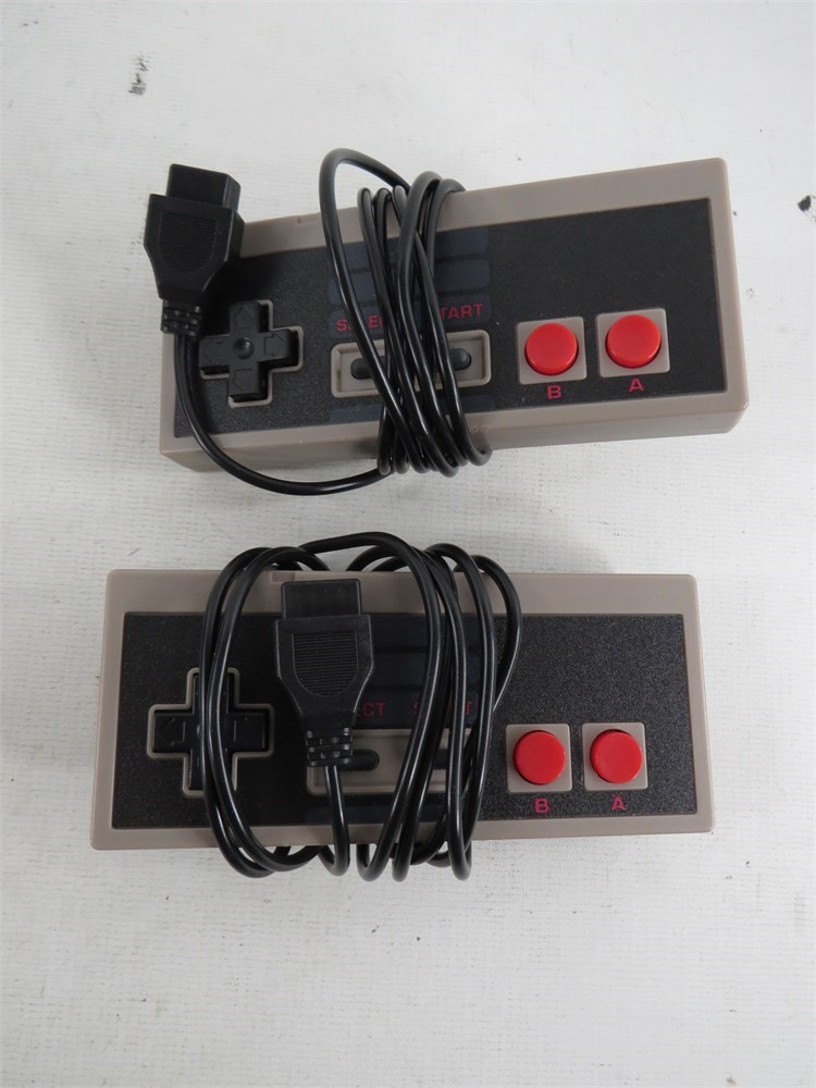 ShopTheSalvationArmy - Mini Game Anniversary Edition Console – 621 ...