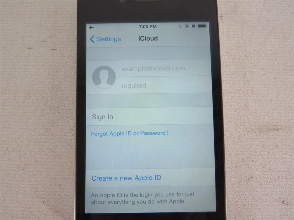 Online Thrift Store & Charity Auctions | ShopTheSalvationArmy - Apple ...