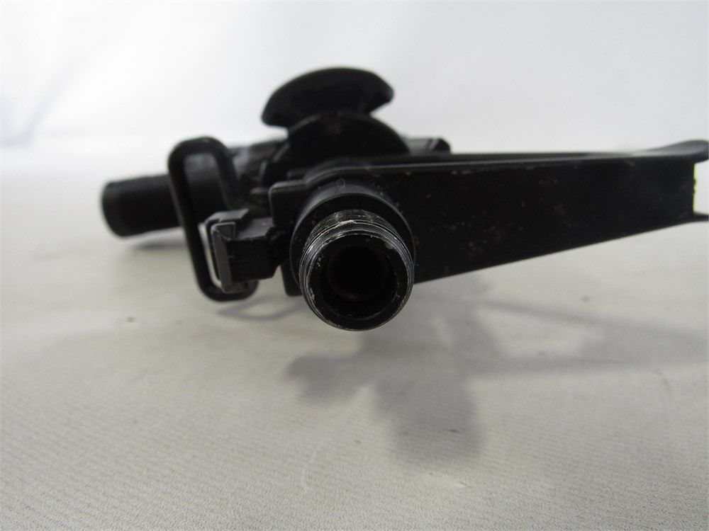 ShopTheSalvationArmy - Lancer Tactical 6mm Caliber Airsoft Rifle LT02 ...