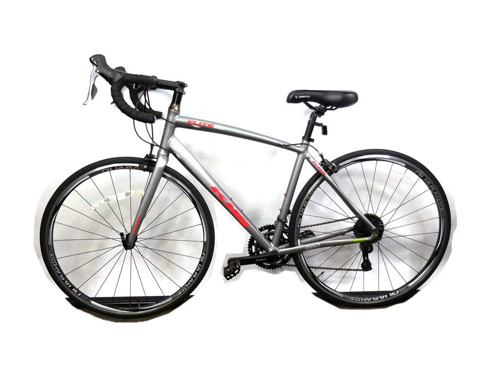 ShopTheSalvationArmy - KHS Flite 280 16 Speed Road Bike (N3116)