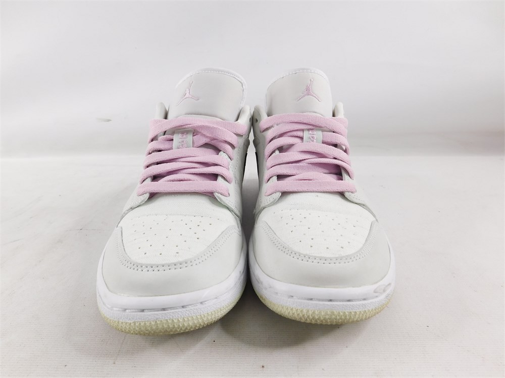 Online Thrift Store | ShopTheSalvationArmy - Nike Air Jordan Sneakers ...