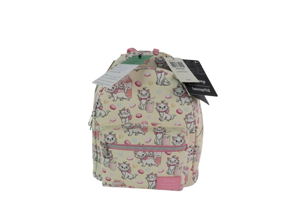 ShopTheSalvationArmy - Disney Loungelfy Aristocats Marie Milk ...