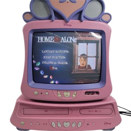 Online Thrift Store | ShopTheSalvationArmy - Vintage Disney Princess ...