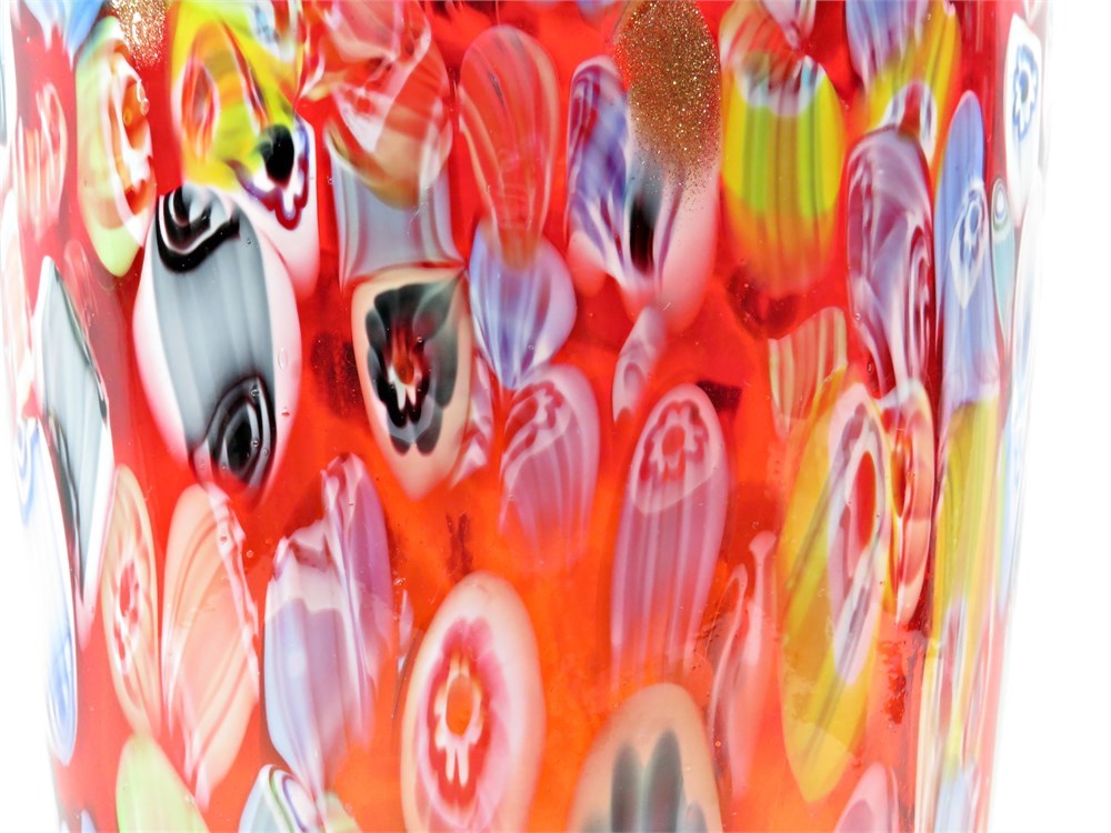 Online Thrift Store | ShopTheSalvationArmy - Murano Style Blown ...