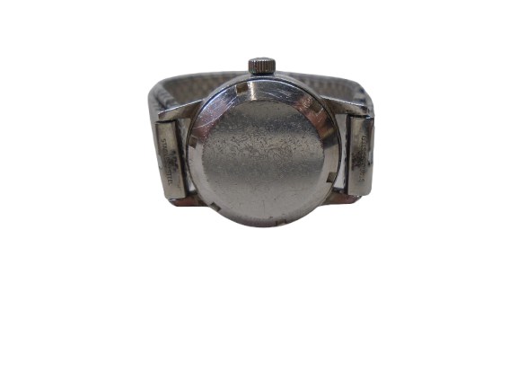 ShopTheSalvationArmy - Women’s Omega Ladymatic Stainless Automatic ...