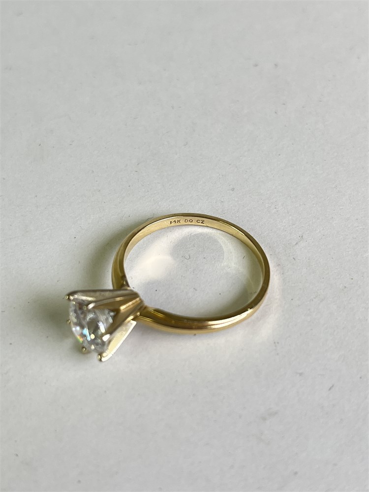 Online Thrift Store & Charity Auctions | ShopTheSalvationArmy - 14K ...