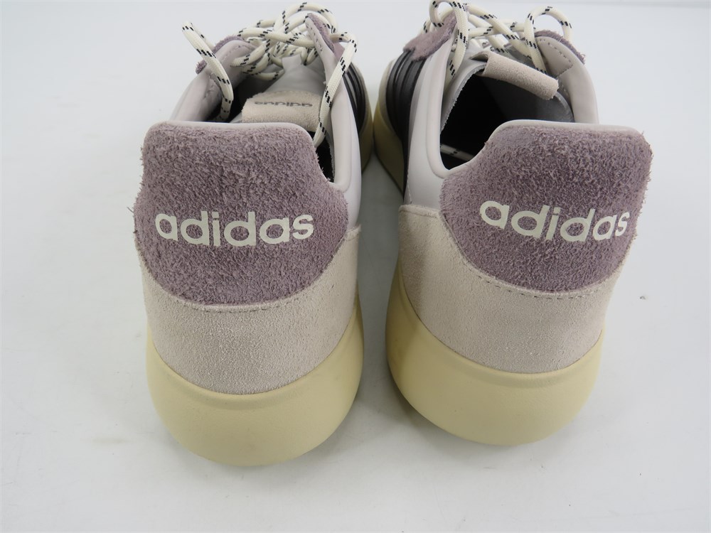 ShopTheSalvationArmy - Adidas Barreda Decode Lux Beige JR1233 Men’s 13 ...