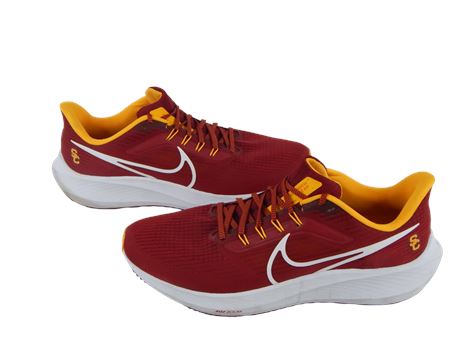 Online Thrift Store | ShopTheSalvationArmy - Nike Air Zoom Pegasus 39 ...