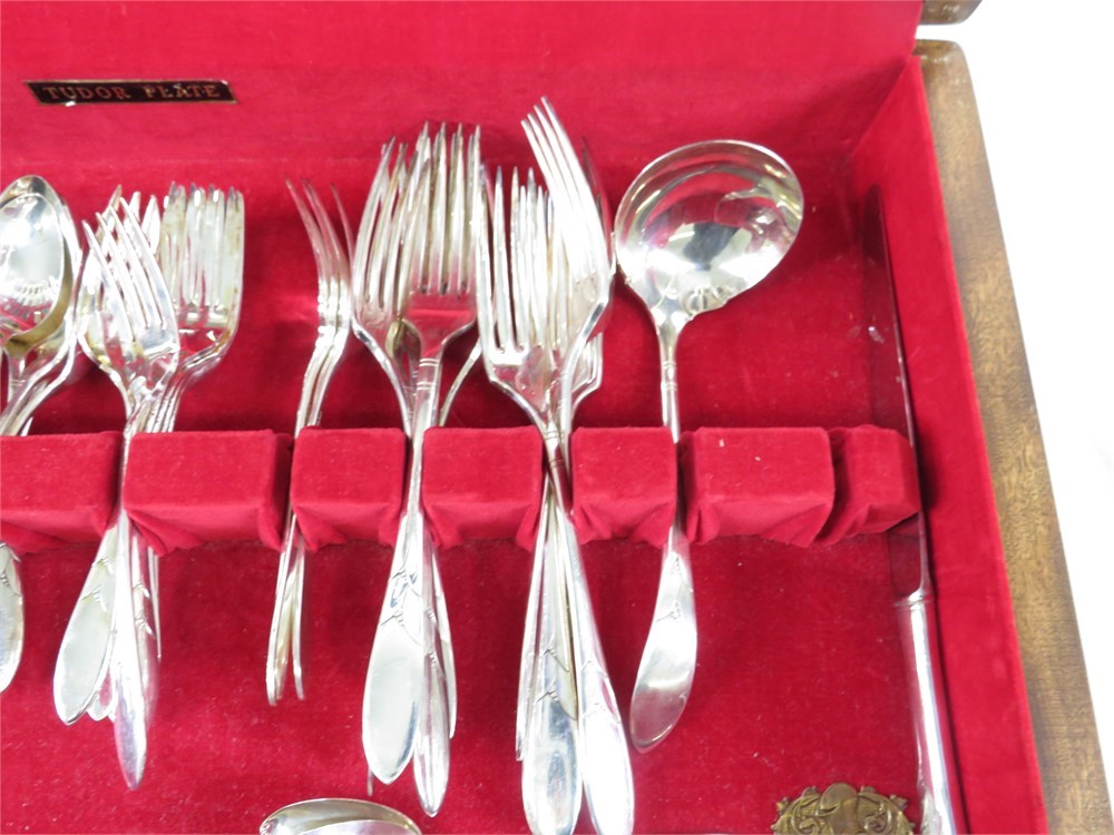 Online Thrift Store & Charity Auctions | ShopTheSalvationArmy - Oneida ...