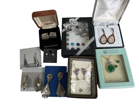 Online Thrift Store & Charity Auctions | ShopTheSalvationArmy - All-New ...