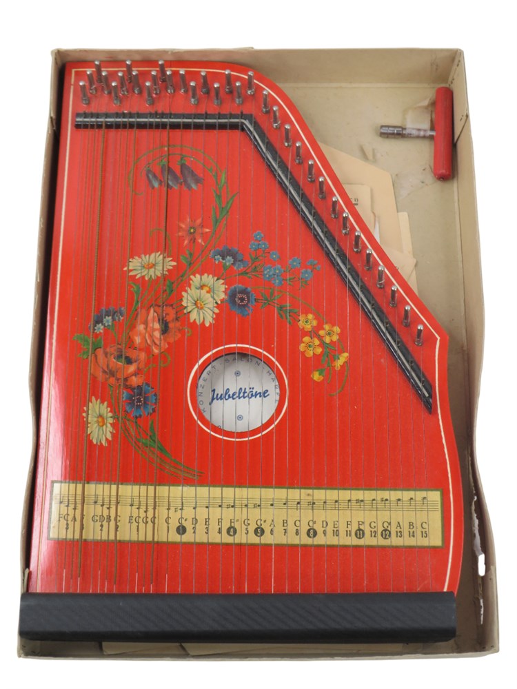 ShopTheSalvationArmy - "Vintage" Jubeltone Munich Greets the U.S ...